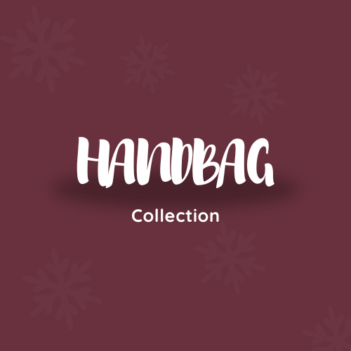 Handbag – Pursery