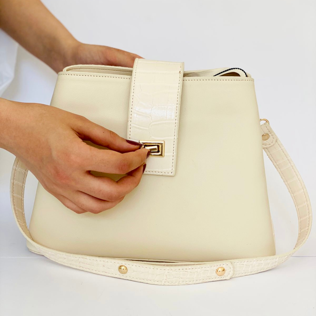Pursery Women Bags