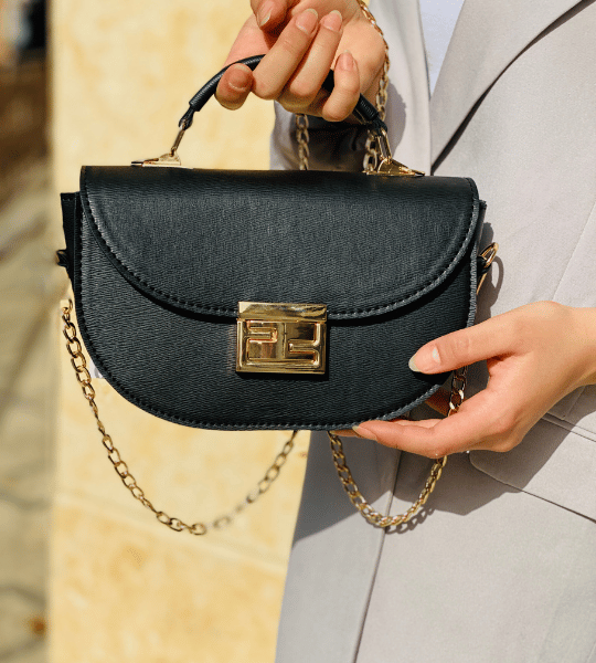 Pursery Women Bags