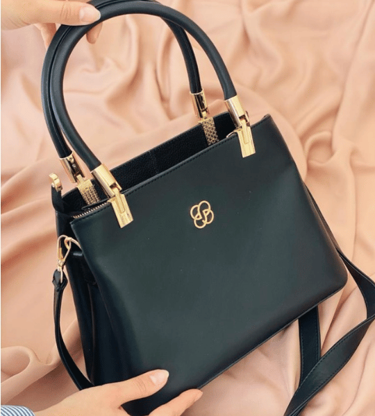 Pursery Women Bags